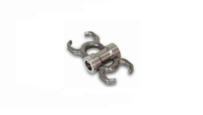 降下制御装置 | 令和消防クラブ