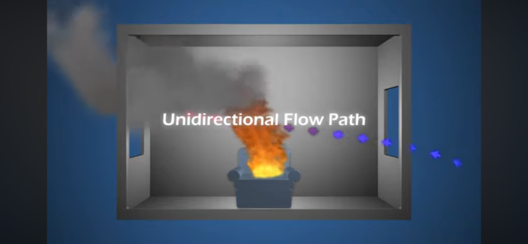 フローパス | 令和消防クラブ