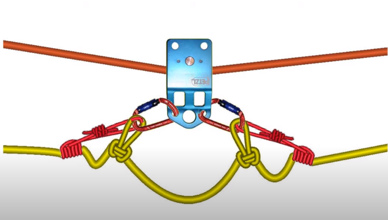 レスキューロープ | 令和消防クラブ